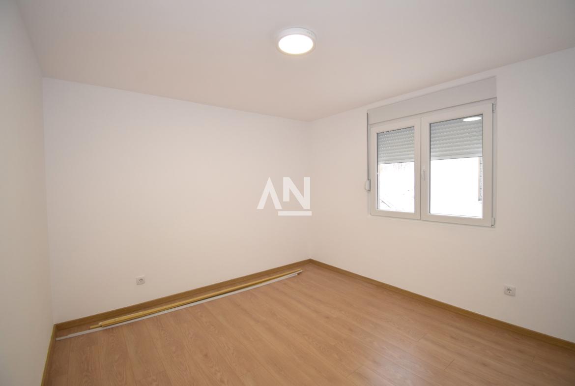 Zvezdara, Mirijevo, Milića od Mačve, 63m2 ID#11305 126.000 €