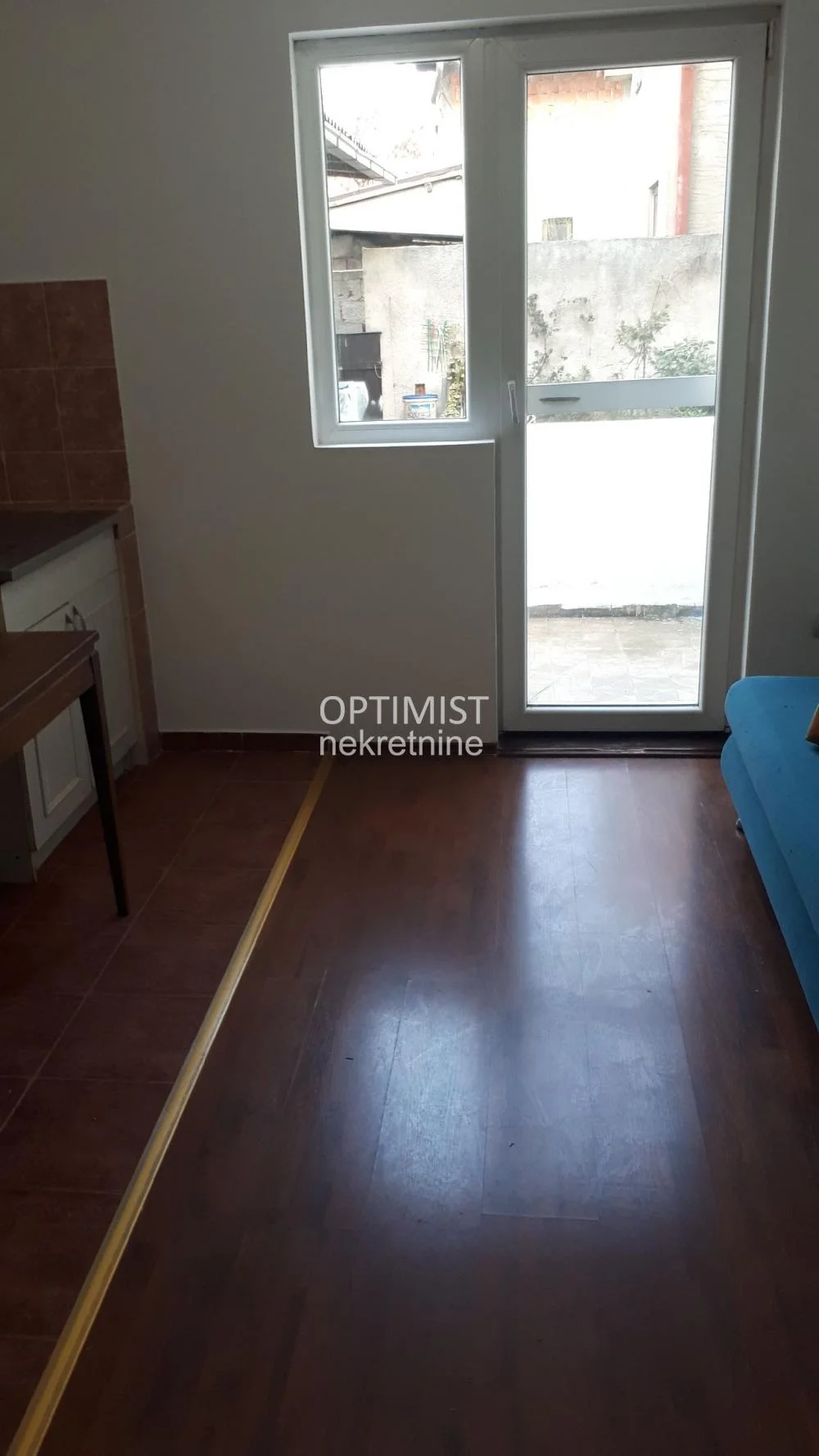 Krnjača, Sutjeska, 25m2, 1.5 ID#2840 55.000 €