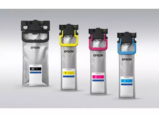 EM/EP-C800R T11 Ink Series