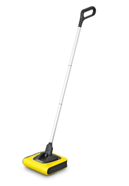 Karcher KB 5 EU