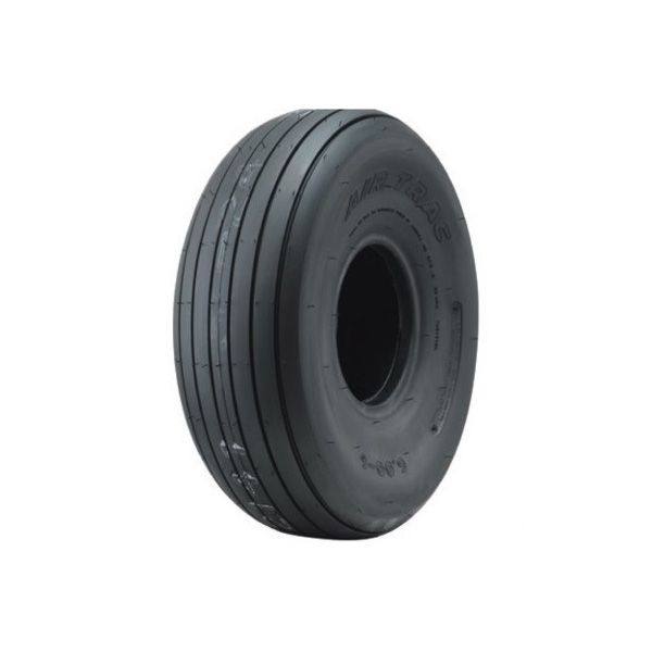 STA - 5.00-5 6Ply - Air Trac Tire - AA1D4