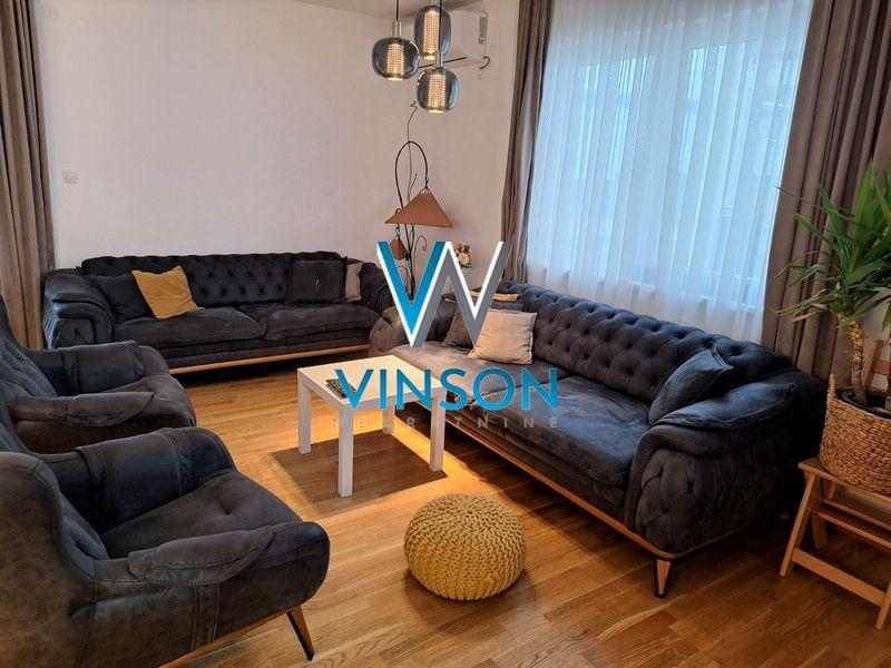 Novi Sad, Adice - Uknjižen troiposoban stan ID#1000961 186.430 €