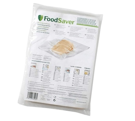 Foodsaver FSB 4802