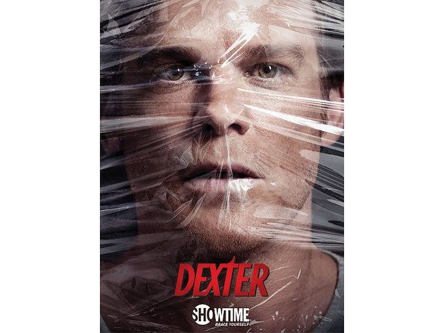 Dekster (Dexter)