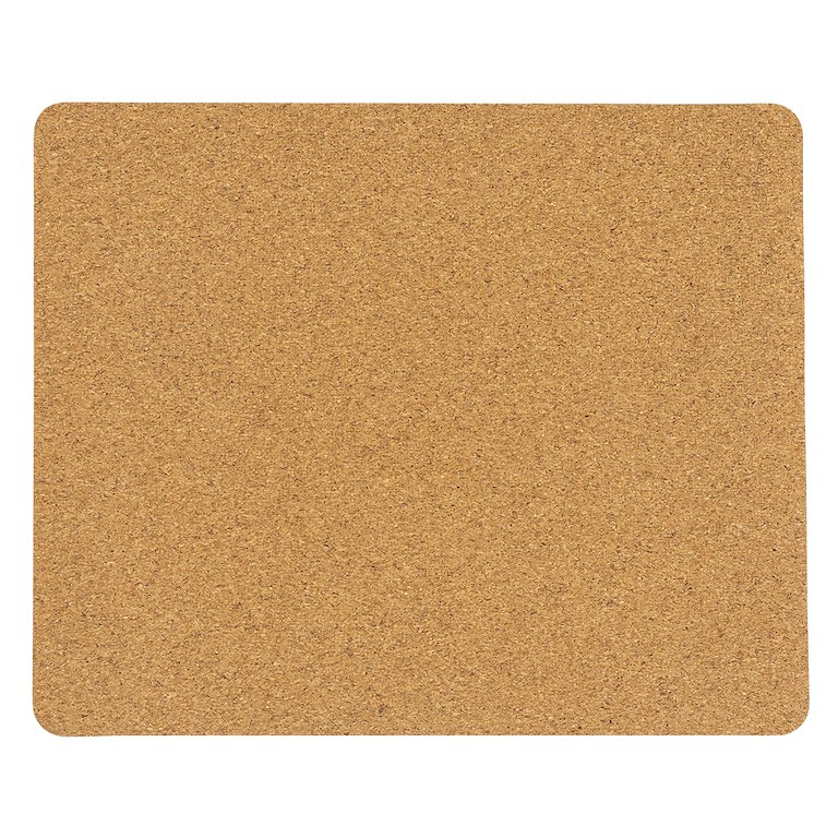 CORK PAD