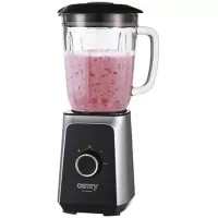 Camry CR4077 Blender