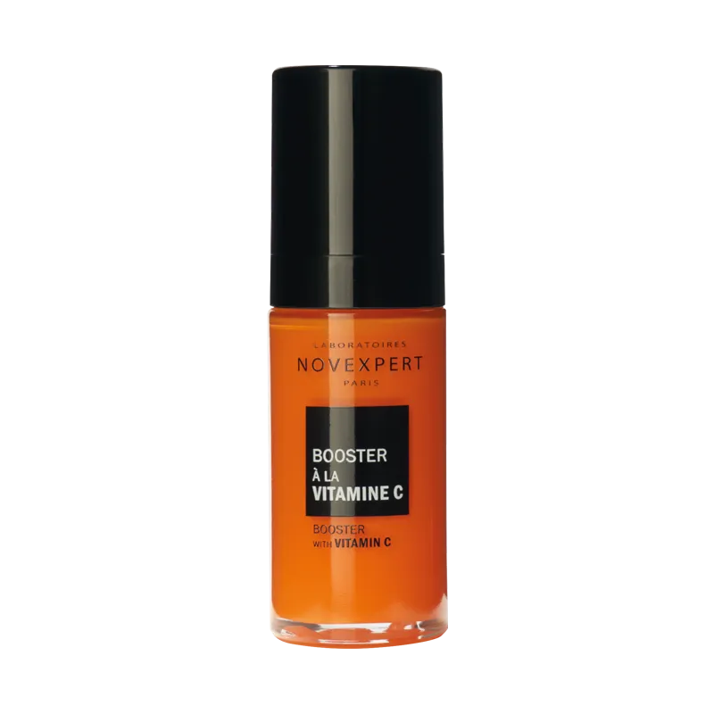 Novexpert Booster serum sa vitaminom C 30 ml