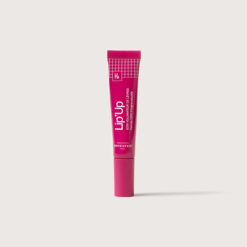 Novexpert Lip Up 8 ml