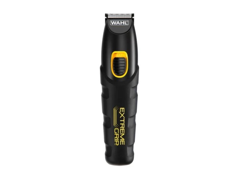 WAHL EXTREME GRIP ADVANCED 09893-0460 MULTIFUNKCIONALNI TRIMER