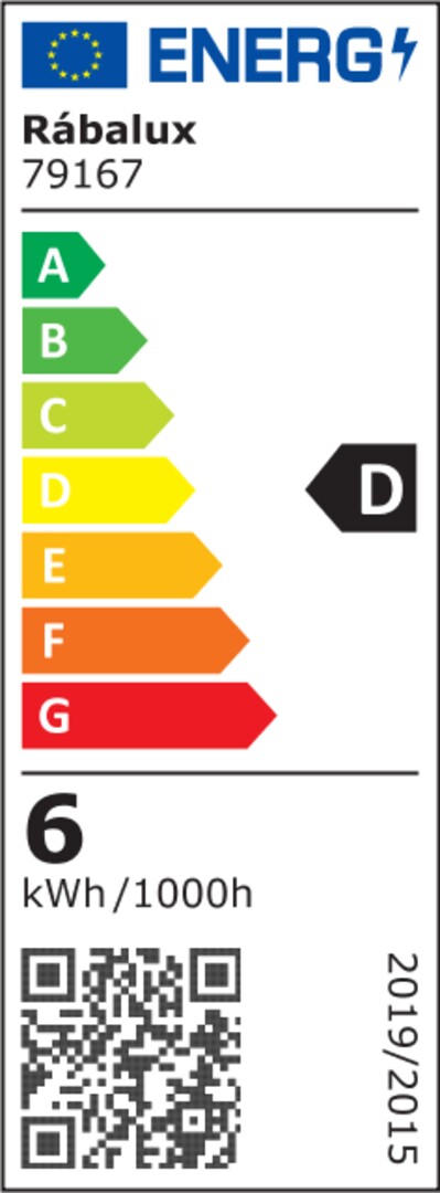 Filament-LED