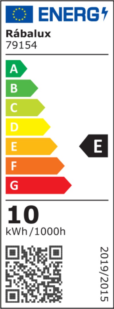 Filament-LED