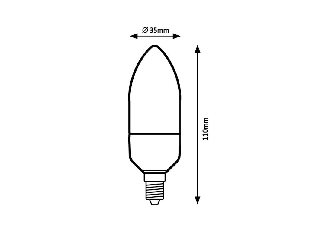 SMD-LED