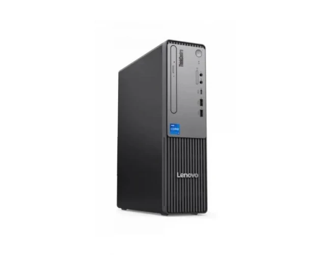 Lenovo ThinkCentre neo 50s G5 (12XD008NYA) kompjuter Intel® Quad Core™ i3 13100 16GB 512GB SSD Intel® UHD 730 DVD RW