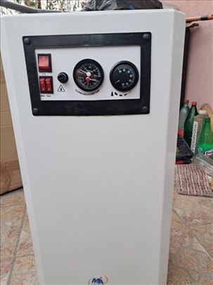 Elektrokotao od 9KW