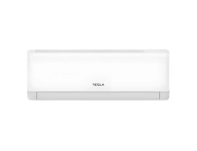 Tesla TA53QQCT-1832IAT klima uređaj inverter 18000btu