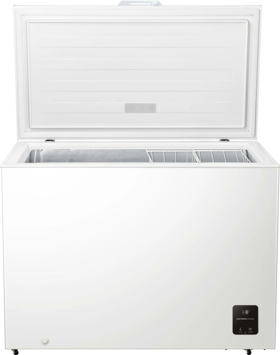 Gorenje FH30EAW zamrzivač