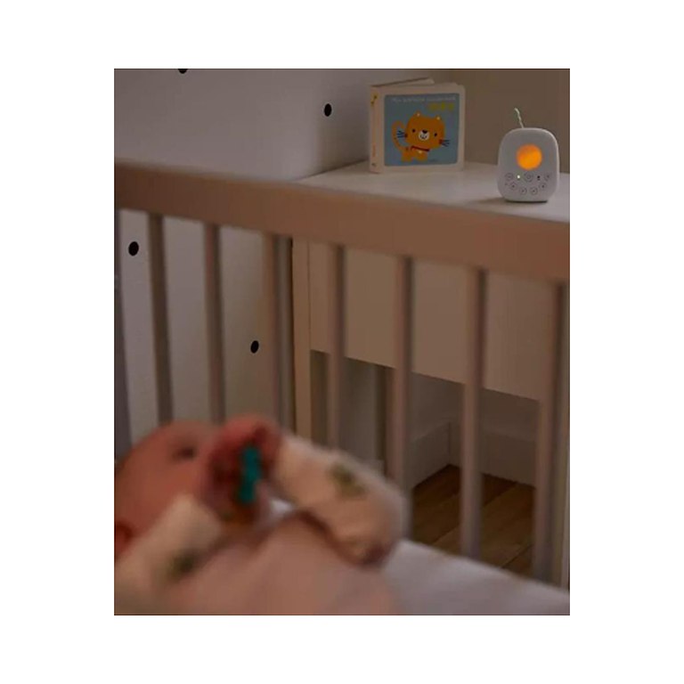 Avent bebi alarm Dect monitor