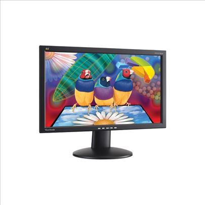 Monitori raznih veličina (19"/22"/23"/24")