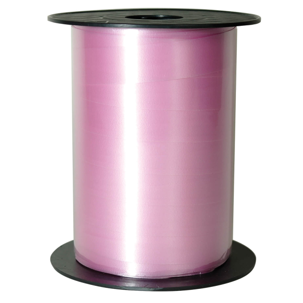 9911750
Ribbon Pastel Pink 15x100m