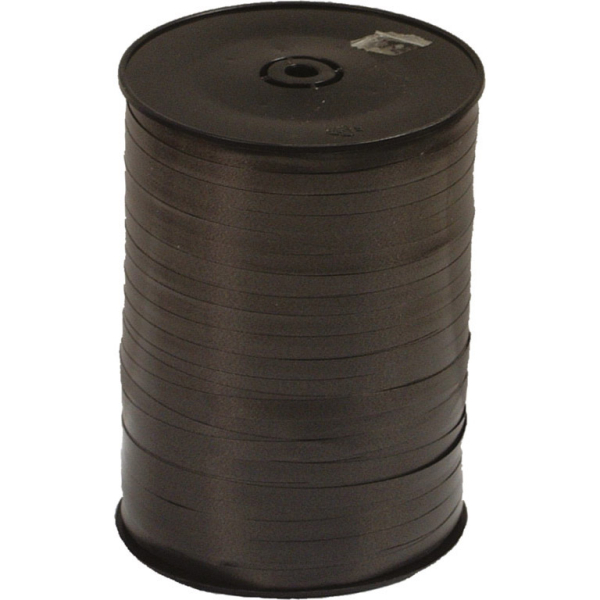 CR1026
Ribbon Black 5x500m