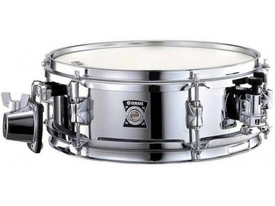 Yamaha SD2240 Snare Drum Steel