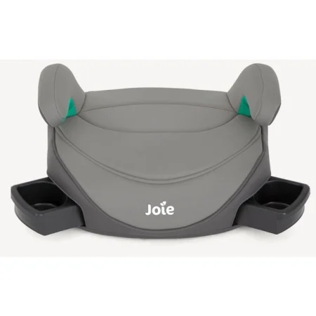 Joie Auto sedište Booster I-CHAPP I-Size Cobblestone