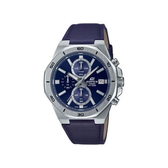 Casio Edifice