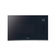 HAIER H38FMWID2S7 Ugradna mikrotalasna rerna