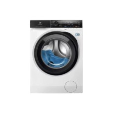 ELECTROLUX EW8W4402QE Mašina za pranje i sušenje veša