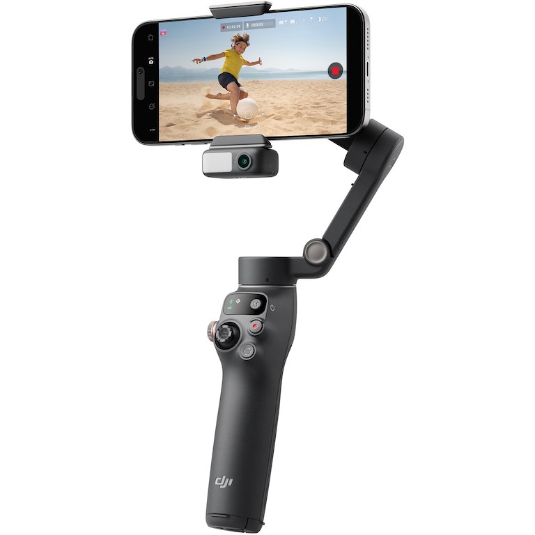 DJI Osmo Mobile 7P