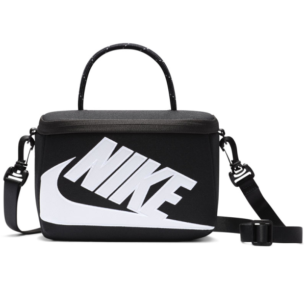 NIKE TORBA SHOEBOX UNISEX