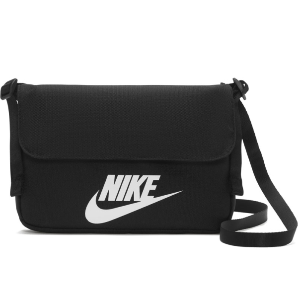 NIKE TORBA W NSW FUTURA 365 CROSSBODY ZA ŽENE