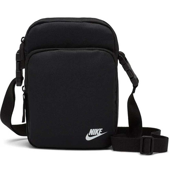 NIKE TORBICA HERITAGE CROSSBODY ZA MUŠKARCE