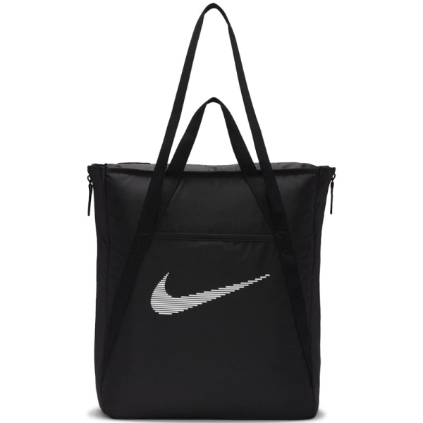 NIKE TORBA GYM TOTE ZA ŽENE