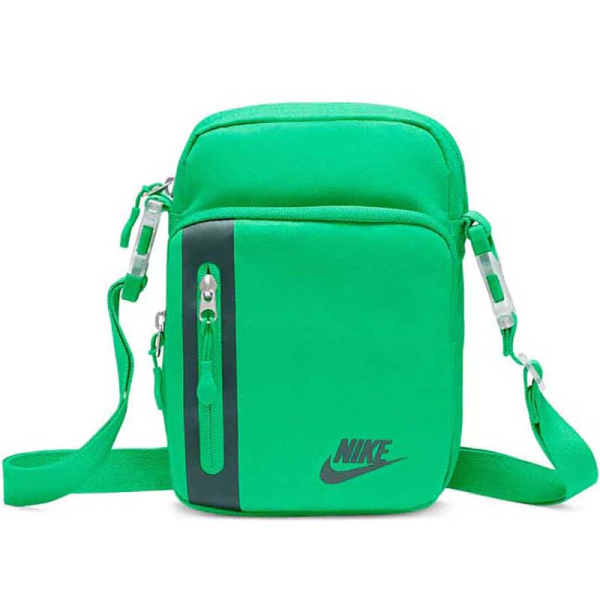 NIKE TORBA NK ELMNTL PRM CRSSBDY UNISEX