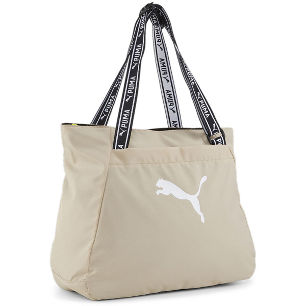 PUMA TORBA PUMA AT ESS TOTE BAG UNISEX