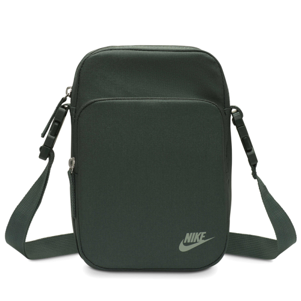 NIKE TORBA CLASSIC UNISEX