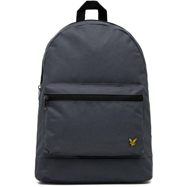 LYLE AND SCOTT RANAC BACKPACK ZA MUŠKARCE