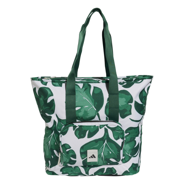 ADIDAS TORBA LEAF TOTE ZA ŽENE