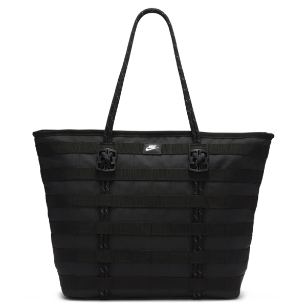 NIKE TORBA RPM TOTE UNISEX