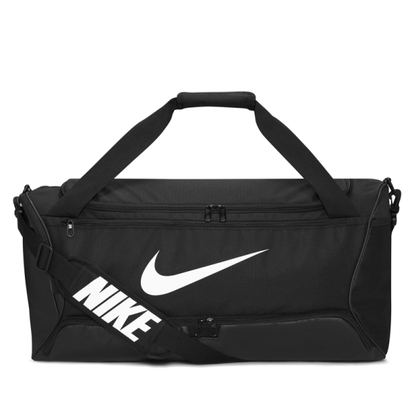 NIKE TORBA BRASLIA DUFF ZA MUŠKARCE