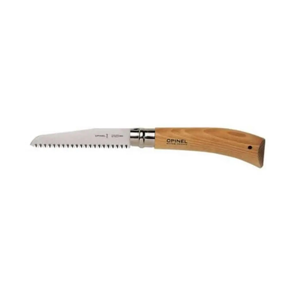 Opinel Testera mala 165126 – 4243