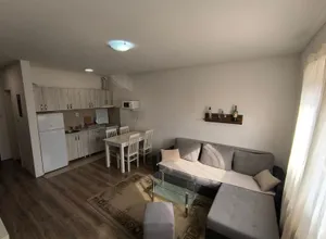 Prodaja Stan - Novi Sad, Adice