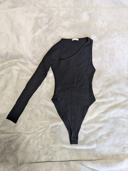 zara bodi