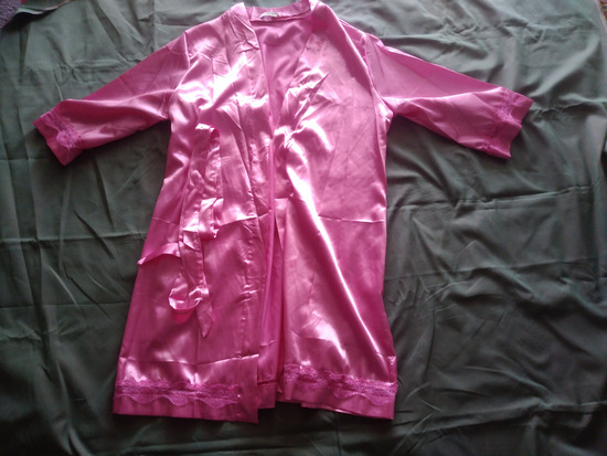 M velicina kimono bade mantil