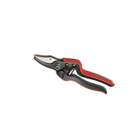 Felco makaze 160l ( 14299 )