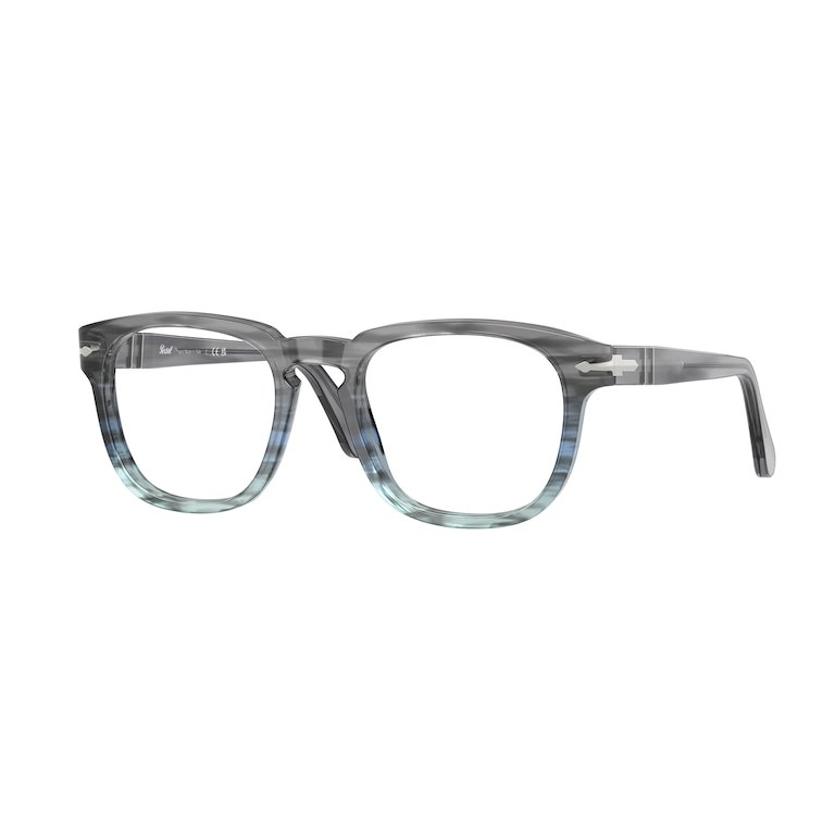 PERSOL Okviri 0PO3376V 1205 52