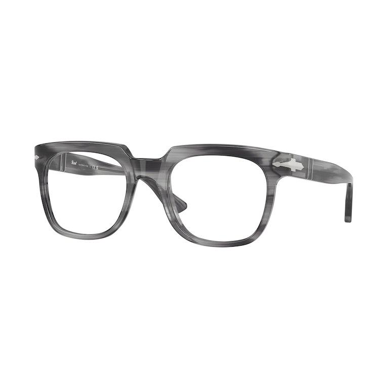 PERSOL Okviri 0PO3325V 1192 50