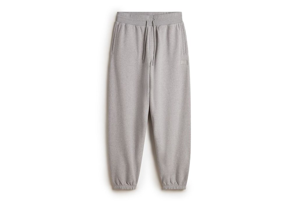 Vans 
Donji deo trenerke
- Original Standards Fleece Pant