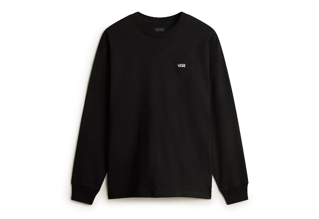 Vans 
Majica dugih rukava
- Left Chest Ii Loose Ls